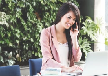 Behlmann Chrysler Dodge Jeep Ram Car Dealership Troy Missouri | Serving ...